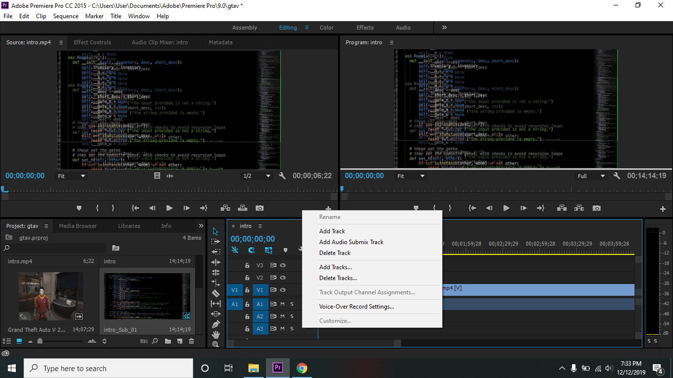 Premiere Pro Customize Button In Timeline Adobe Support Community premiere-pro-customize-button-in-timeline-adobe-support-community